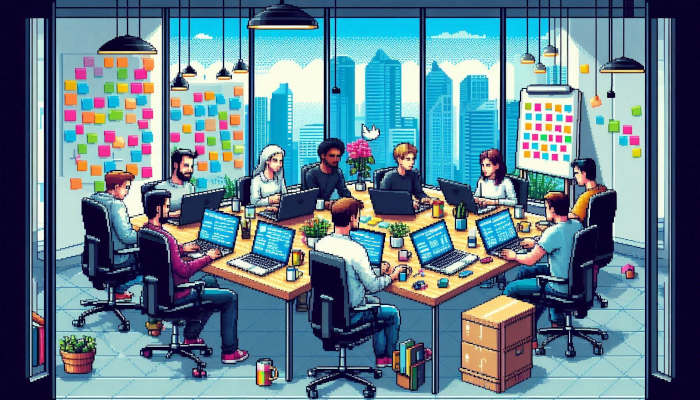 DevRel Lessons: Building Startup Programs | DevRel Bridge