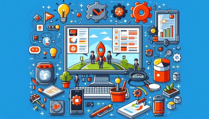 How to Build a Successful Developer Program | DevRel Bridge